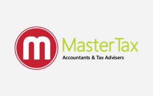 Our partners | Altitude Advisory - Business Advisory & Accounting