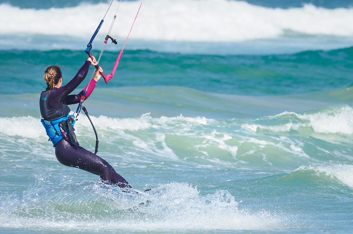 4 Simple Actions That Will Transform Your Life & Business - Altitude ...