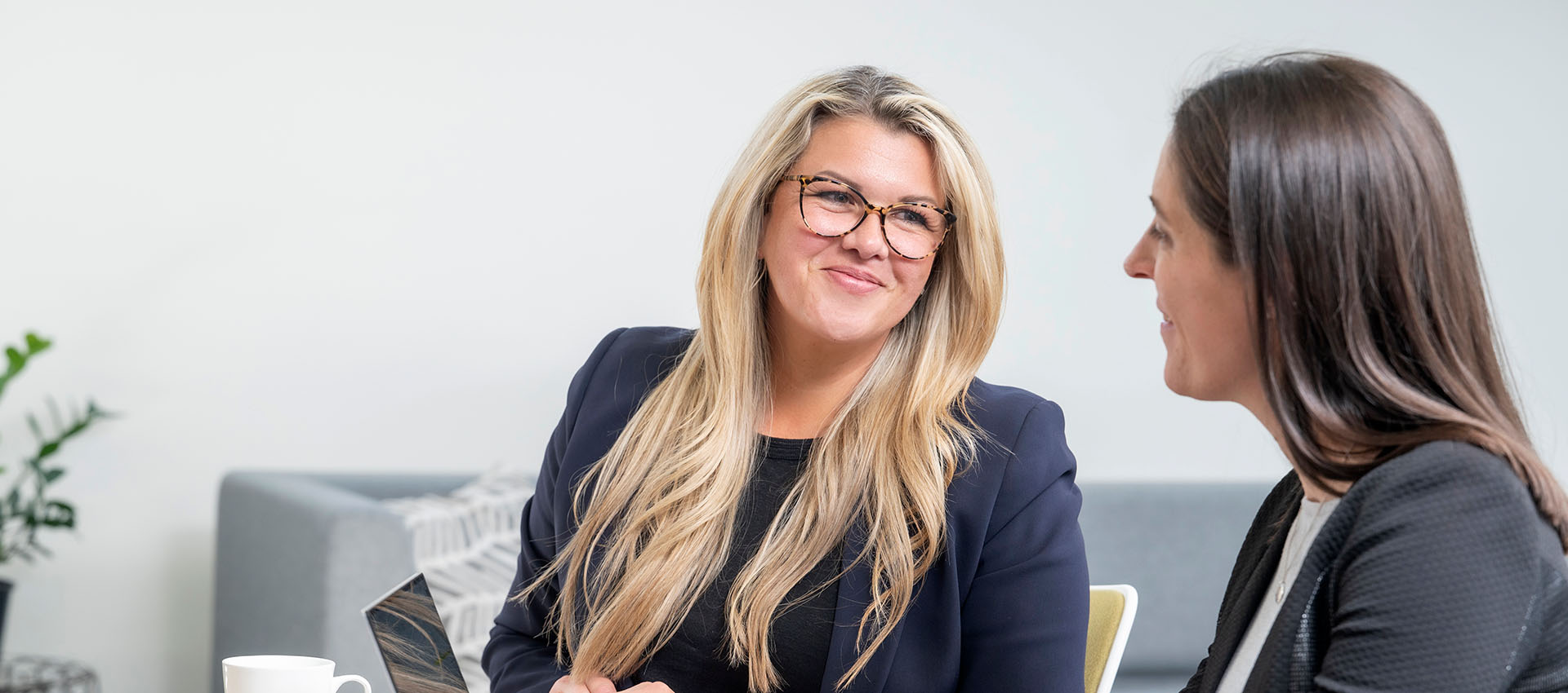 Altitude Advisory | Business Advisory & Accounting