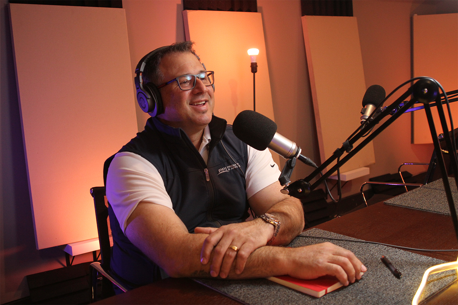 A League of His Own – Craig Watts – PPI Promotion & Apparel - Altitude ...