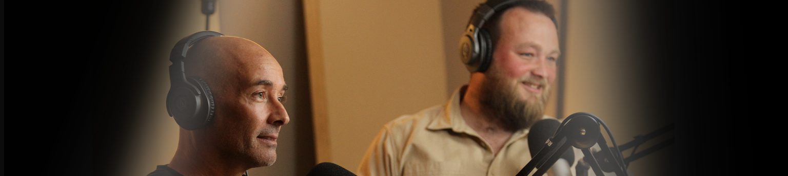 Brothers in Business - Daniel Chaffey Hartwig and Theo Engela - Chaffey ...