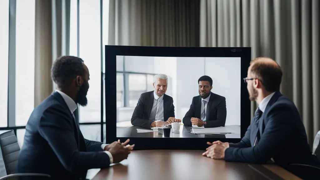 Gaining Insights Through Financial Reporting and Analysis - Altitude ...