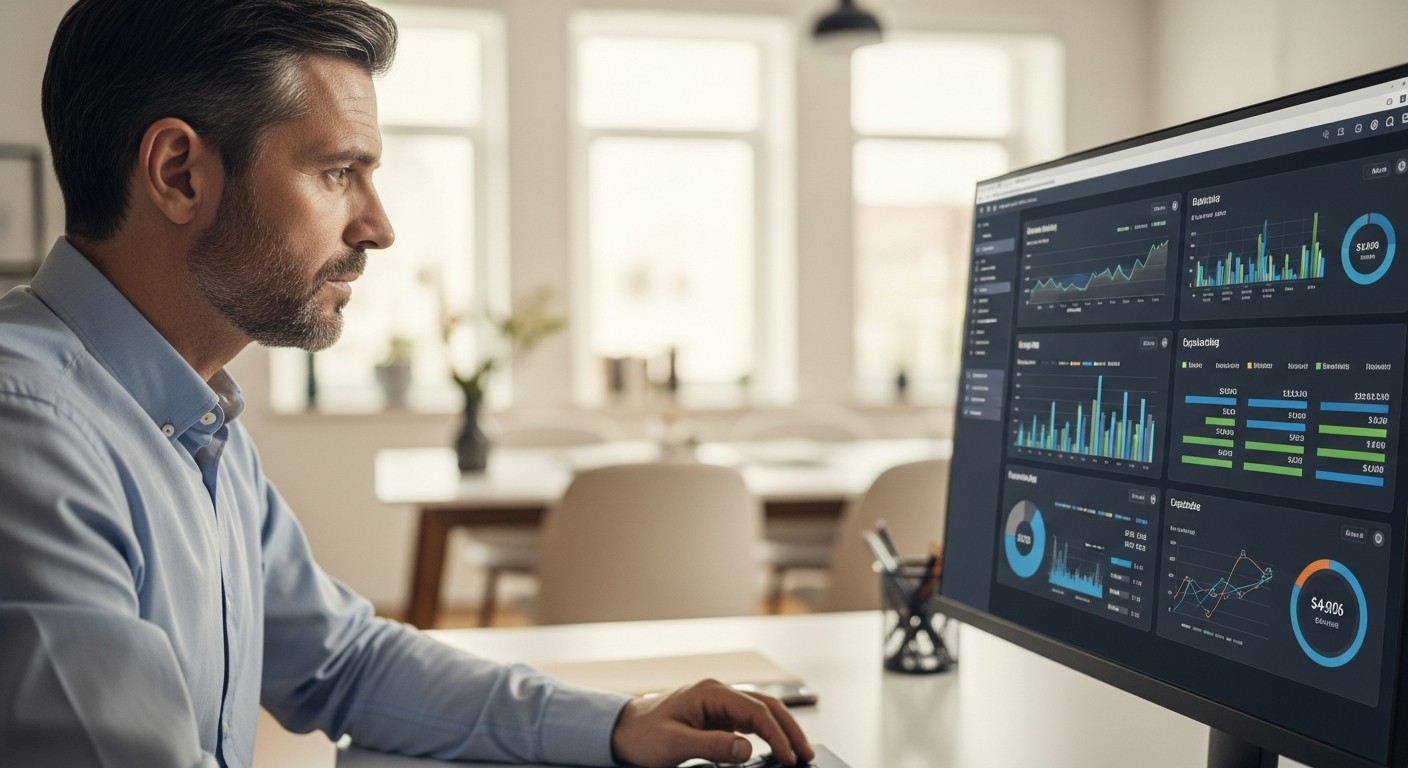 How Do KPIs Drive Business Success and Growth for Norwood Businesses ...